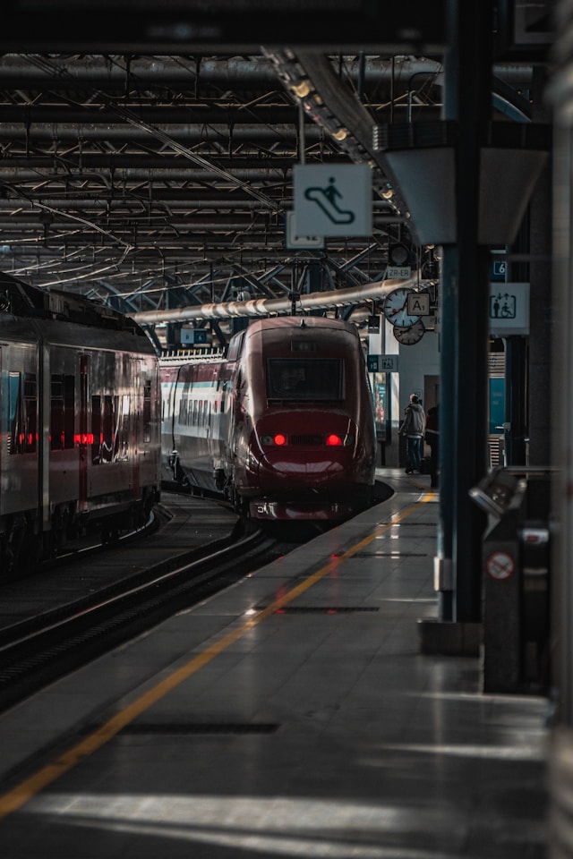 Het kasteel van Beersel verkennen - Info België